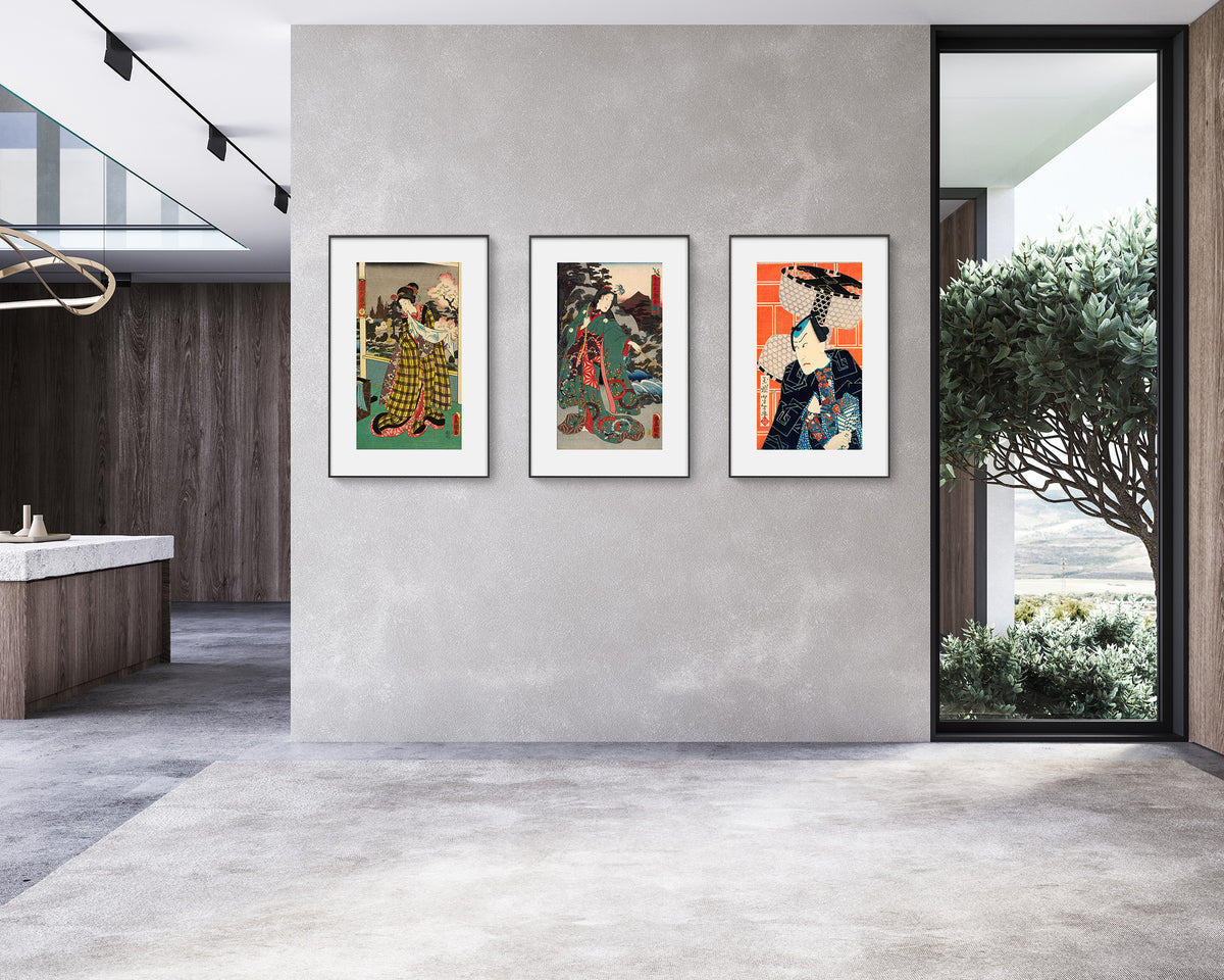 inkposter – Inkposter